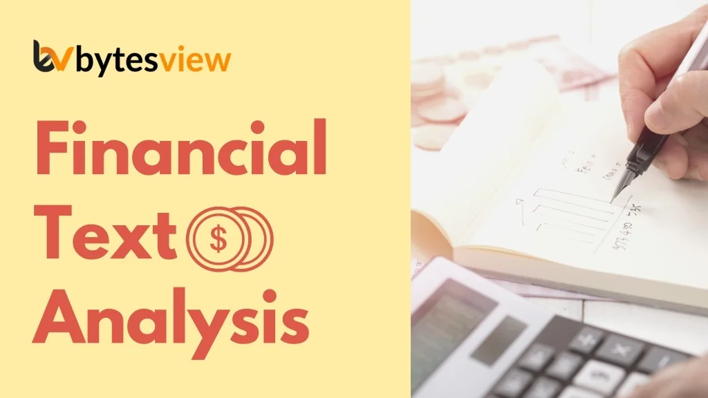 PPT - Financial Text Analysis PowerPoint Presentation, free download ...