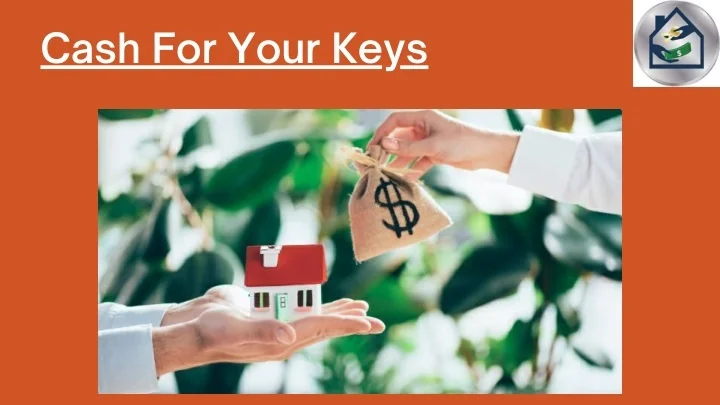 PPT - Best Cash House Buyer PowerPoint Presentation, free download - ID ...
