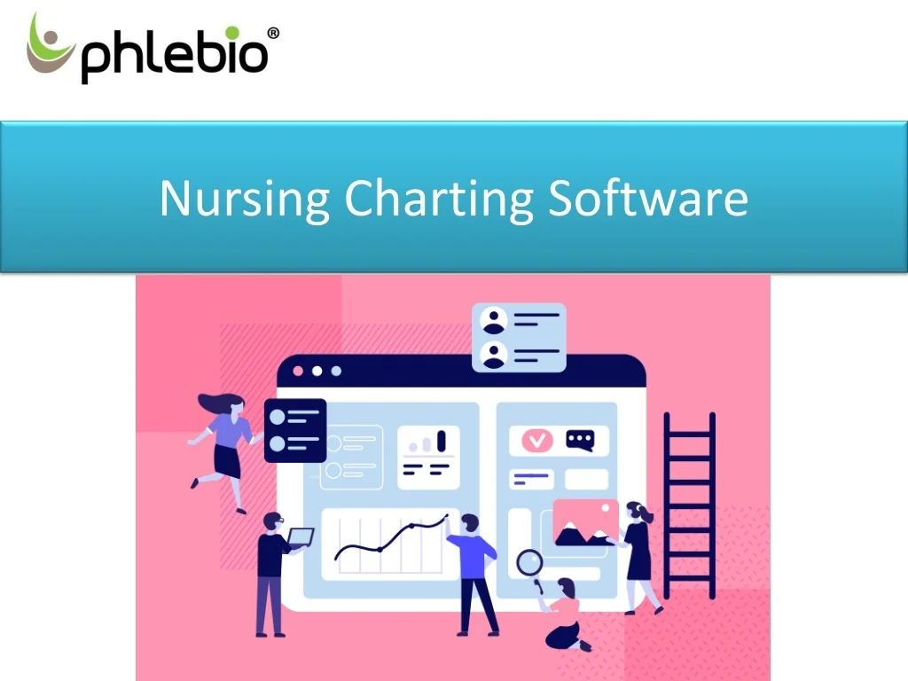 PPT - Nursing Charting Software PowerPoint Presentation, free download ...