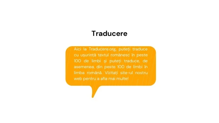 PPT - Traducere Italiana Romana PowerPoint Presentation, free download ...