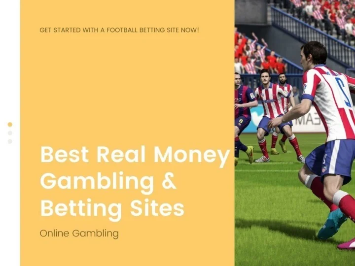 PPT - SOCWATCH PowerPoint Presentation, free download - ID:10697784