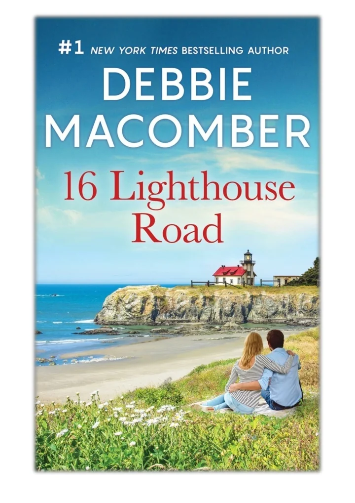 PPT - [PDF] Free Download 16 Lighthouse Road By Debbie Macomber ...