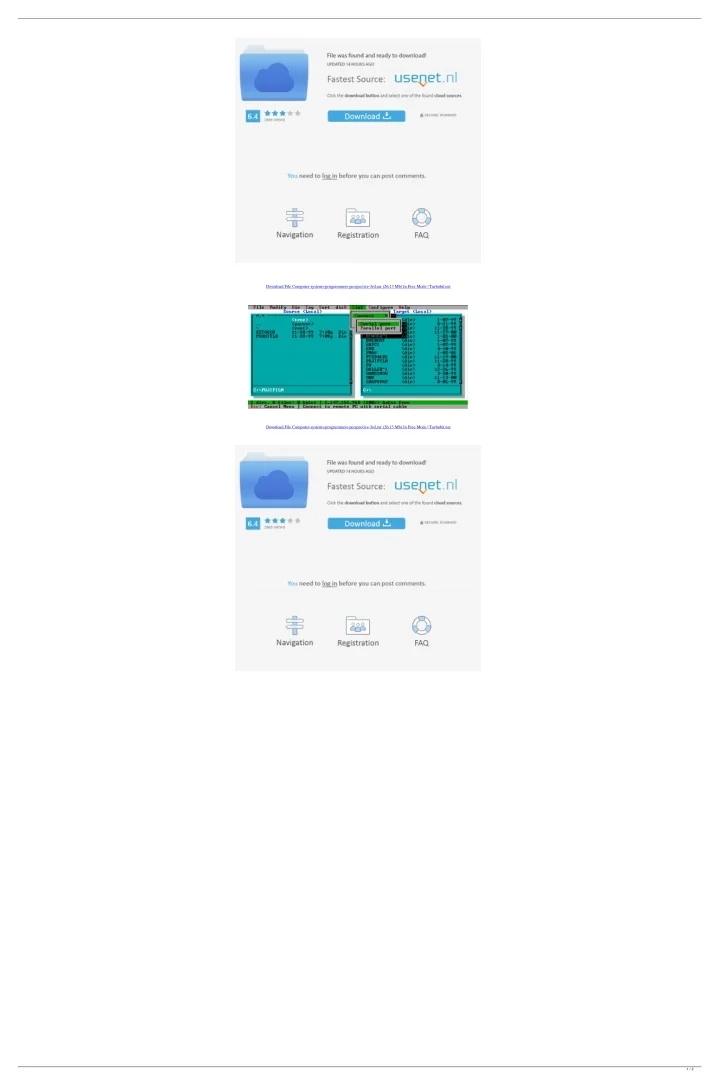 PPT - Download File Computer-systems-programmers-perspective-3rd.rar ...