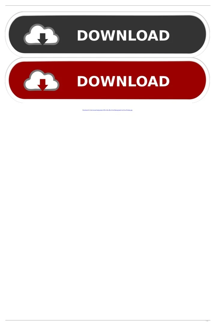 PPT - Download 21 Cool-stream-backgrounds 400-of-the-Best-Cool ...