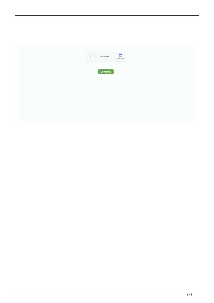 PPT - Azov Films Bf V2.0 Fkk Paul Calin\\\\\\\\'s Home Video (2011) 21 ...