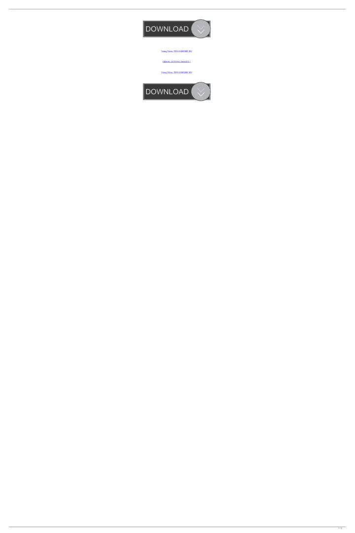 Ppt Young Titties Te04 Imgsrc Ru Powerpoint Presentation Free