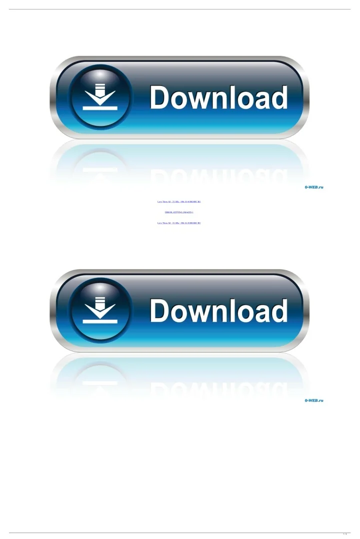 PPT - Love Them All - 22, BSa - 006-16 @iMGSRC.RU PowerPoint ...