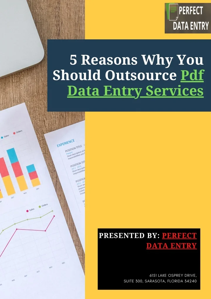 PPT - 5 Reasons Why You Should Outsource Pdf Data Entry Services PowerPoint Presentation - ID ...