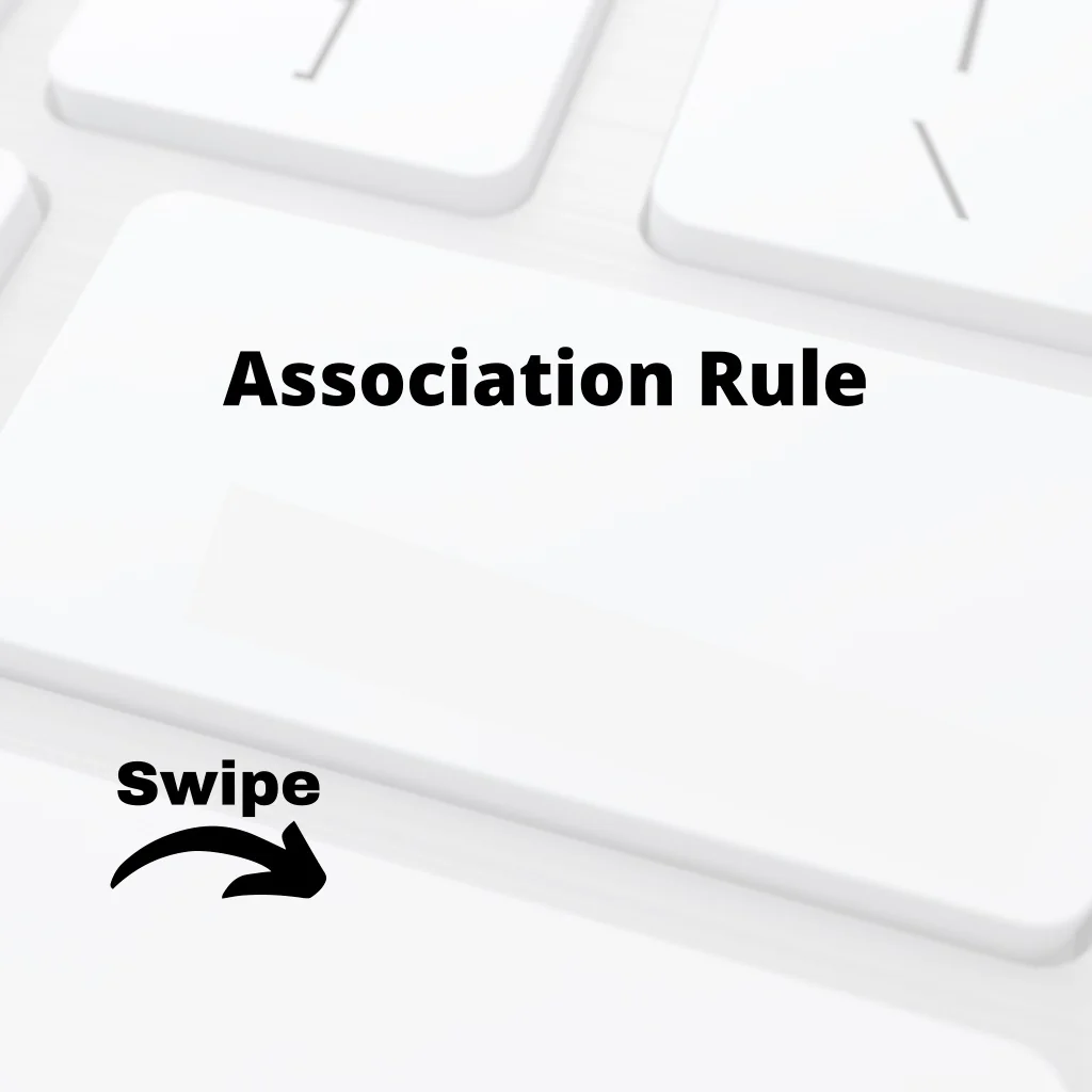 PPT - Association Rule PowerPoint Presentation, free download - ID:10770498