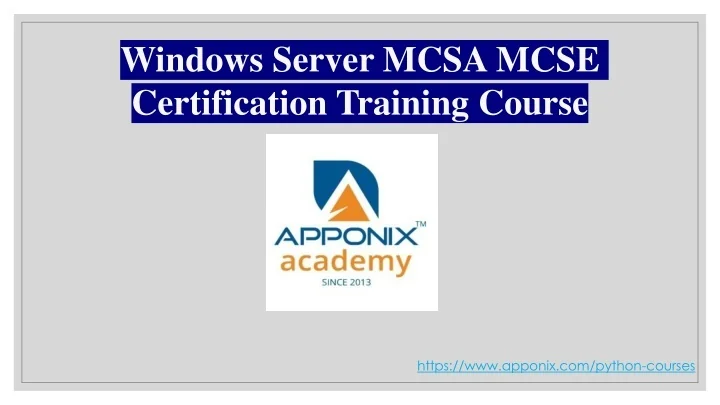 PPT - DHANUNJAYA TASK14 aug 2021 PowerPoint Presentation, free download ...