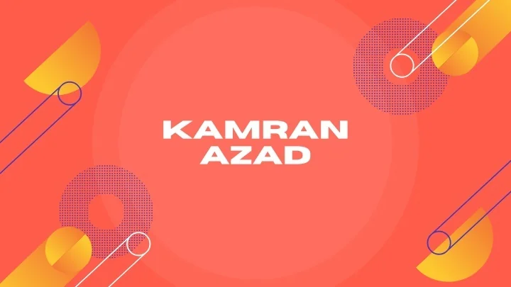 PPT - Plastic Surgery Orlando PowerPoint Presentation, free download ...