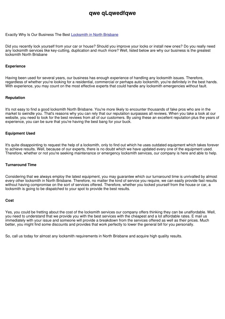 PPT - qwe qLqwedfqwe PowerPoint Presentation, free download - ID:10785242