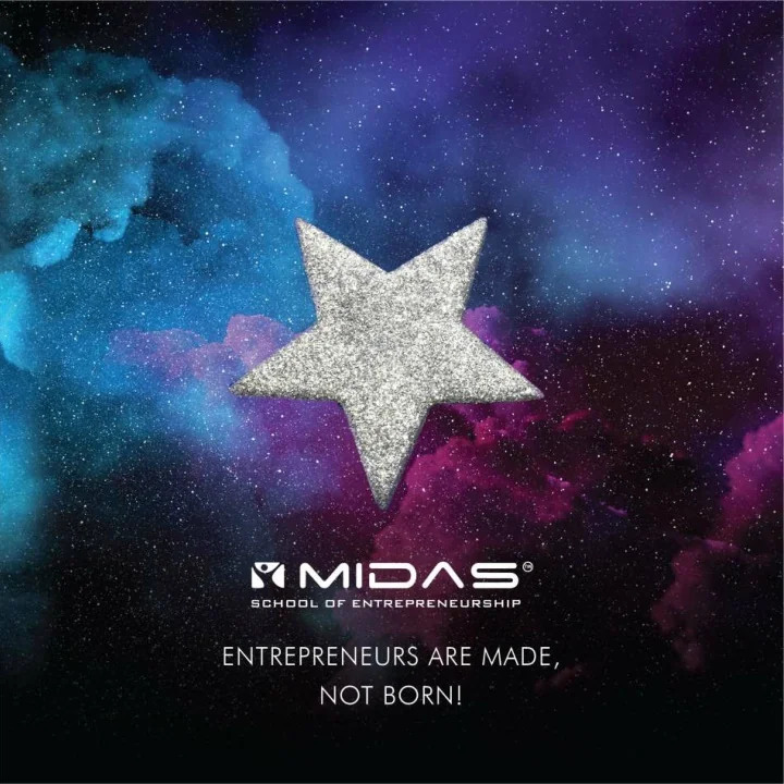 PPT - MIDAS_BROCHURE_May 2021 PowerPoint Presentation, free download ...