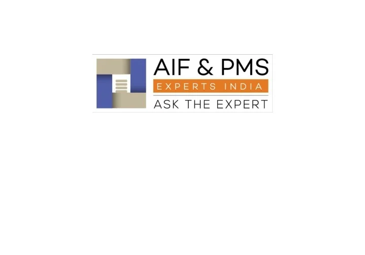 PPT - About AIF & PMS Experts India Pvt Ltd Company Presentation ...
