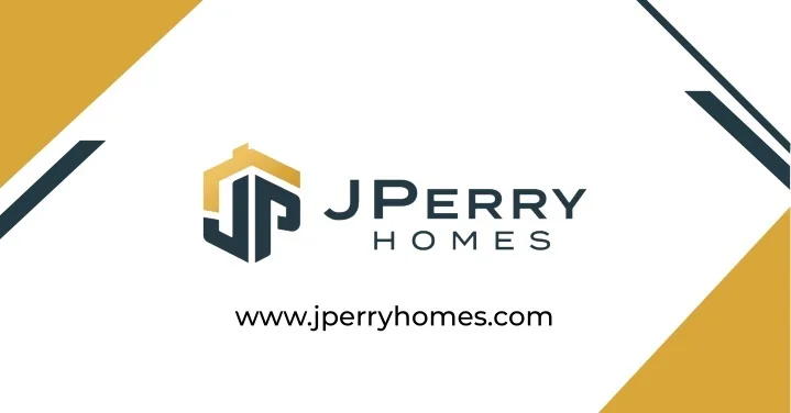 PPT - Best New Home Construction Lexington KY | J Perry Homes ...