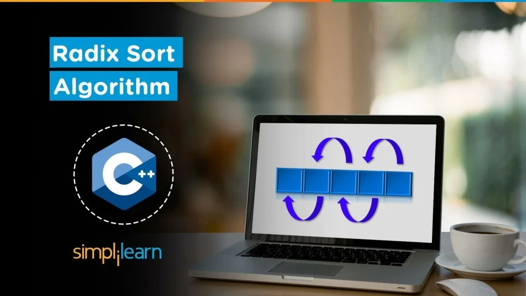 PPT - Radix Sort Algorithm | Radix Sort In Data Structure | Sorting ...