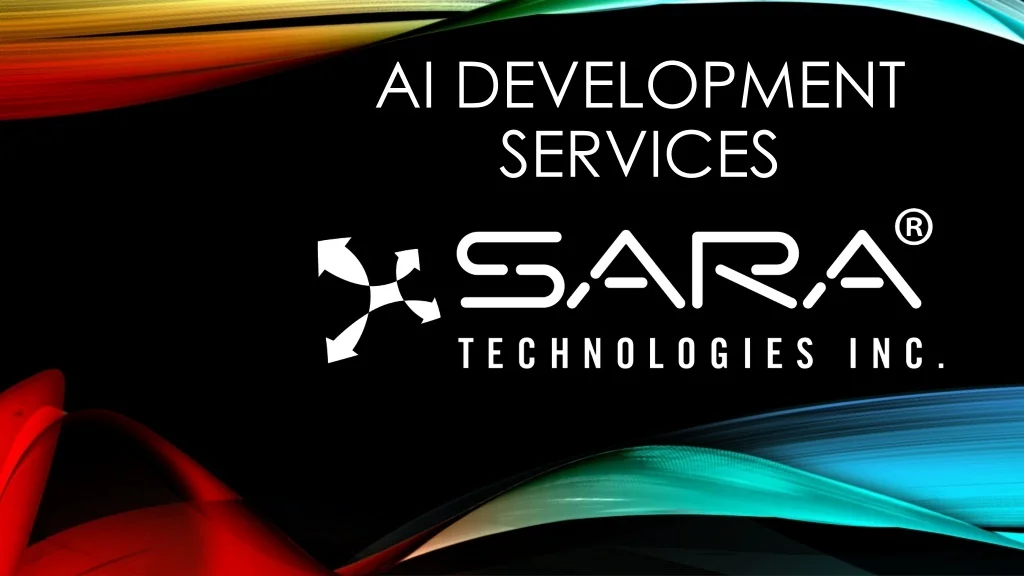 PPT - AI Development Services PowerPoint Presentation, free download ...