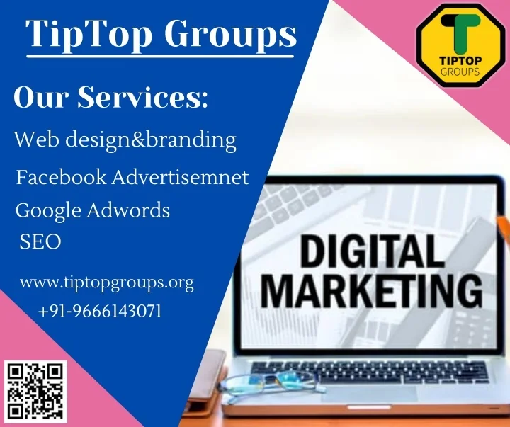 PPT - Best Agency for Digital Marketing Services PowerPoint Presentation - ID:10864789