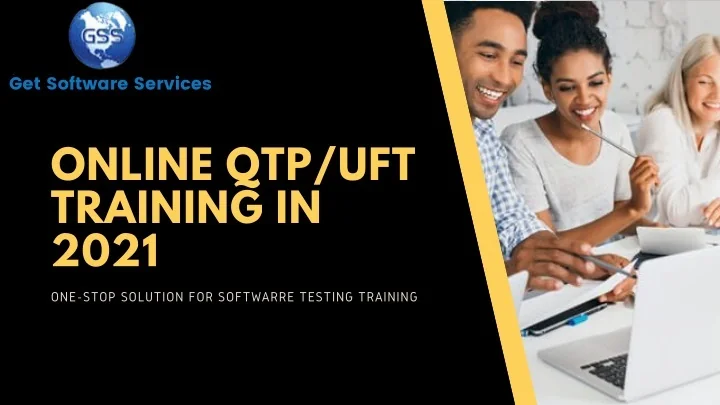 PPT - Get Software Services LLC (2) PowerPoint Presentation, free ...