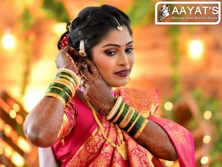 PPT - Best Makeup Artists in Goa PowerPoint Presentation, free download ...