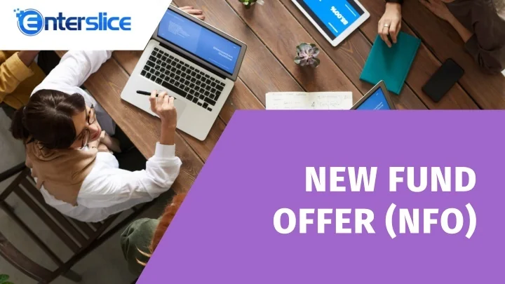 PPT - New Fund Offer (NFO) PowerPoint Presentation, free download - ID ...