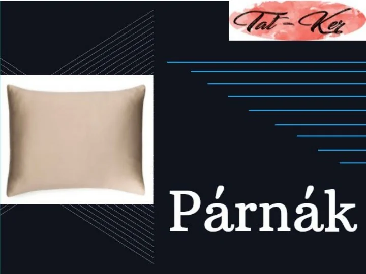 PPT - Check out our waxed linen tablecloth with Amazing rate to your ...