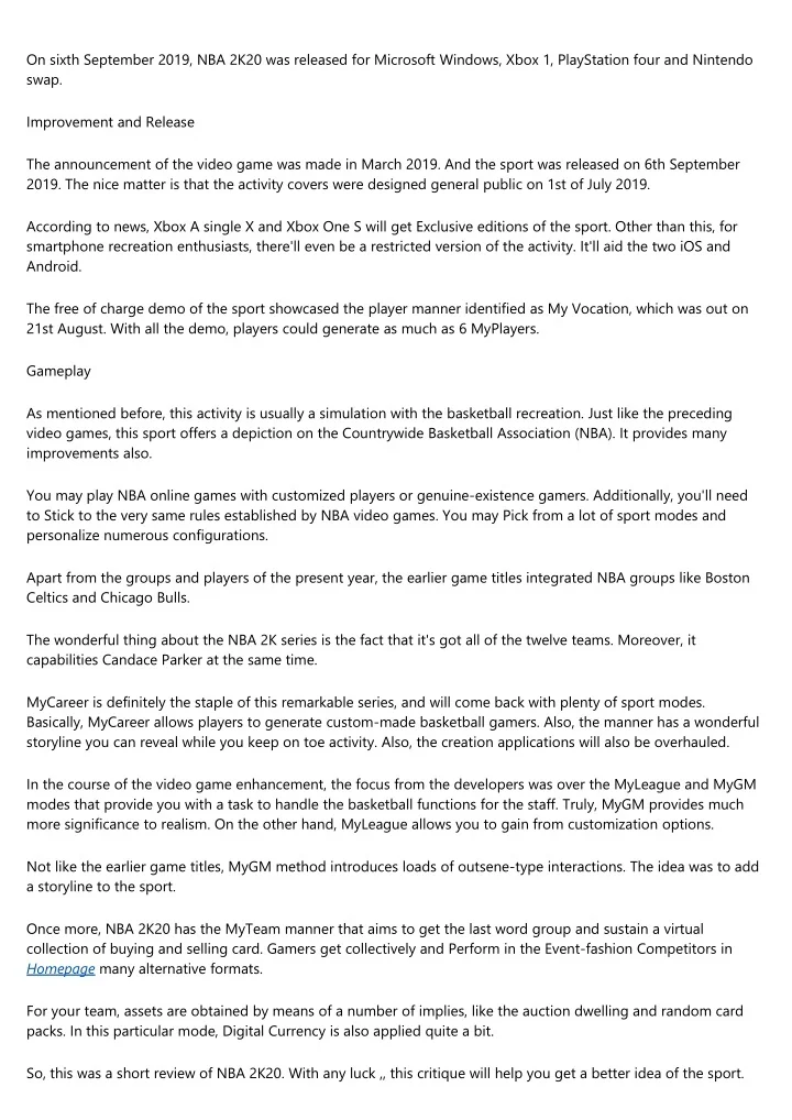 PPT - 20 Insightful Quotes About Detroit Pistons Jerseys PowerPoint ...