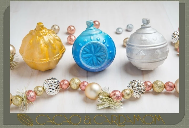 PPT - Chocolates for The Holidays-Holiday Chocolate Brands PowerPoint ...