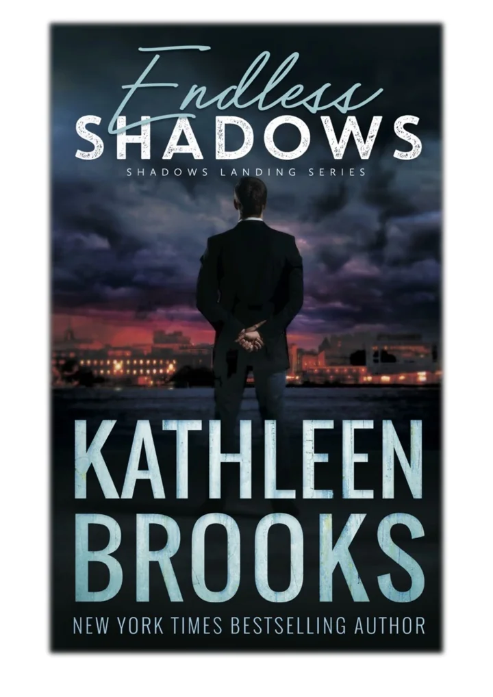 PPT - Endless Shadows[PDF] Free Download Endless Shadows By Kathleen ...