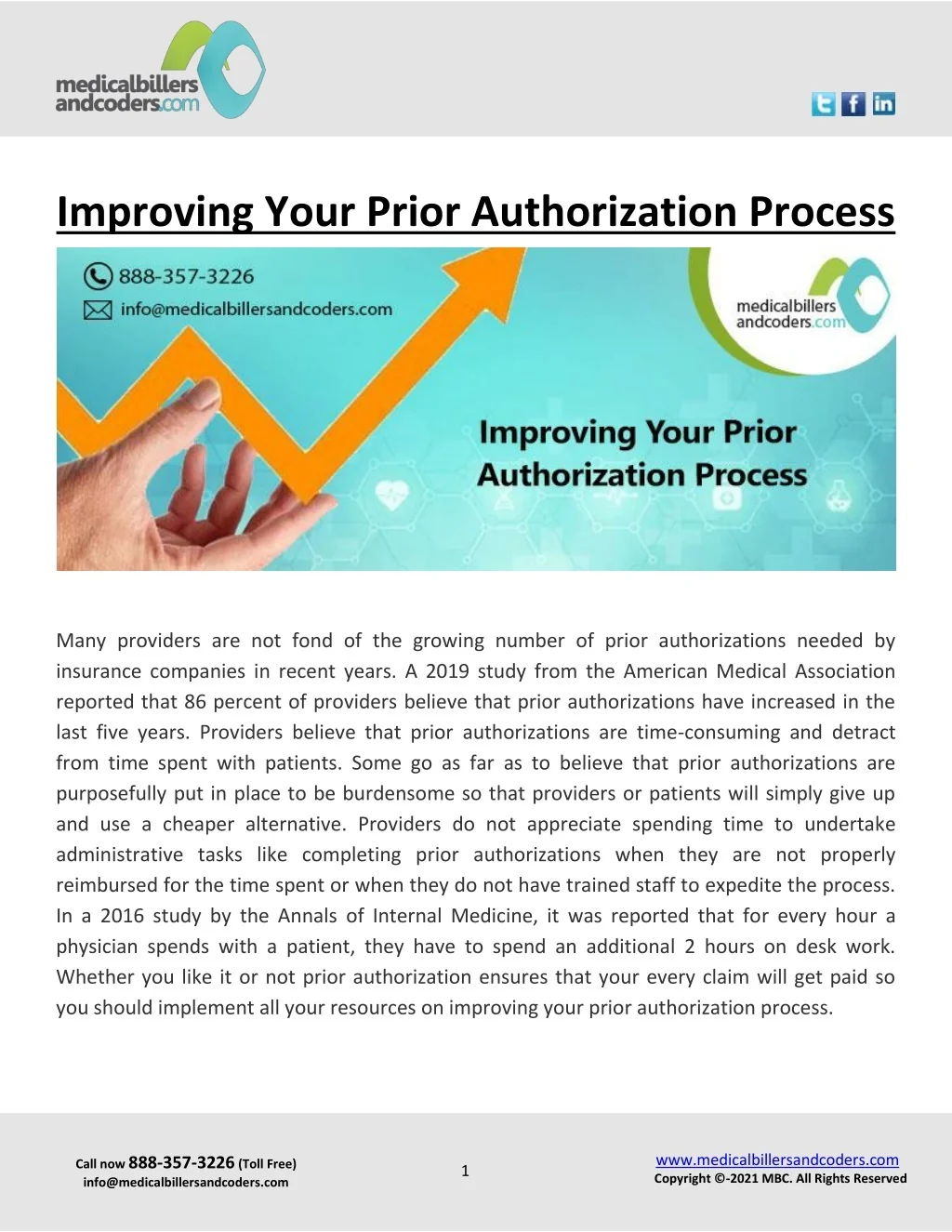 PPT - improving-your-prior-authorization-process PowerPoint Presentation - ID:10915931
