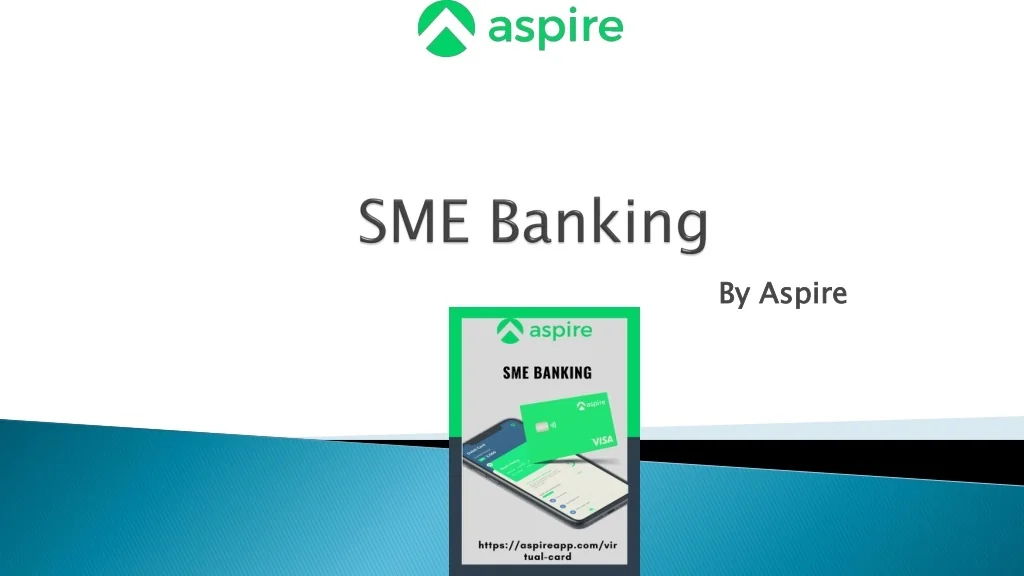PPT - SME Banking PowerPoint Presentation, free download - ID:10926267