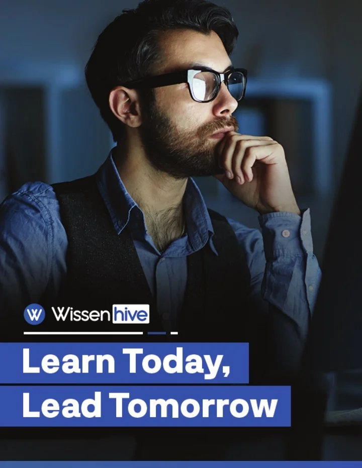 PPT - PMP® Certification | Online Training Course PowerPoint ...