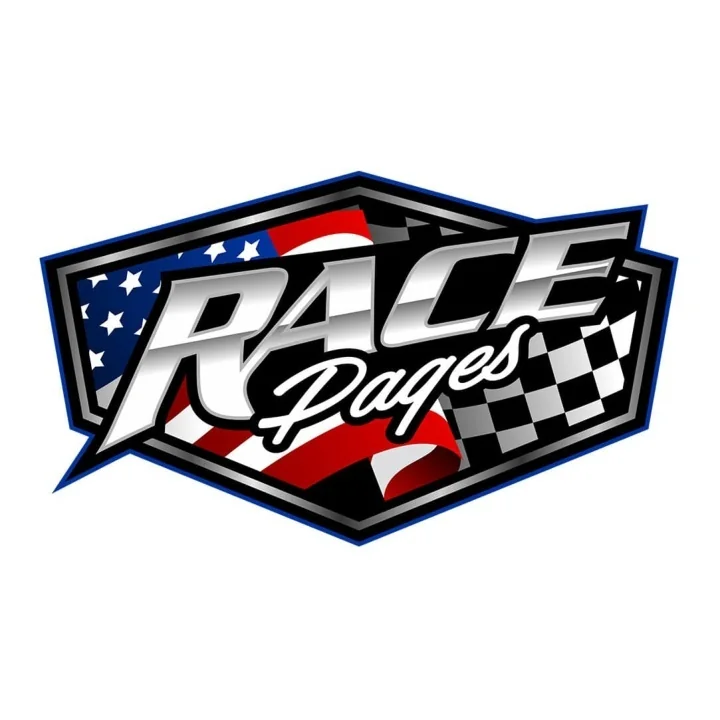 PPT - Race Pages - RacePages PowerPoint Presentation, free download ...