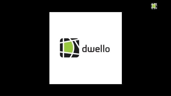 PPT - Silver Gracia By Rohan Constructions At Ravet, Pune - Dwello ...