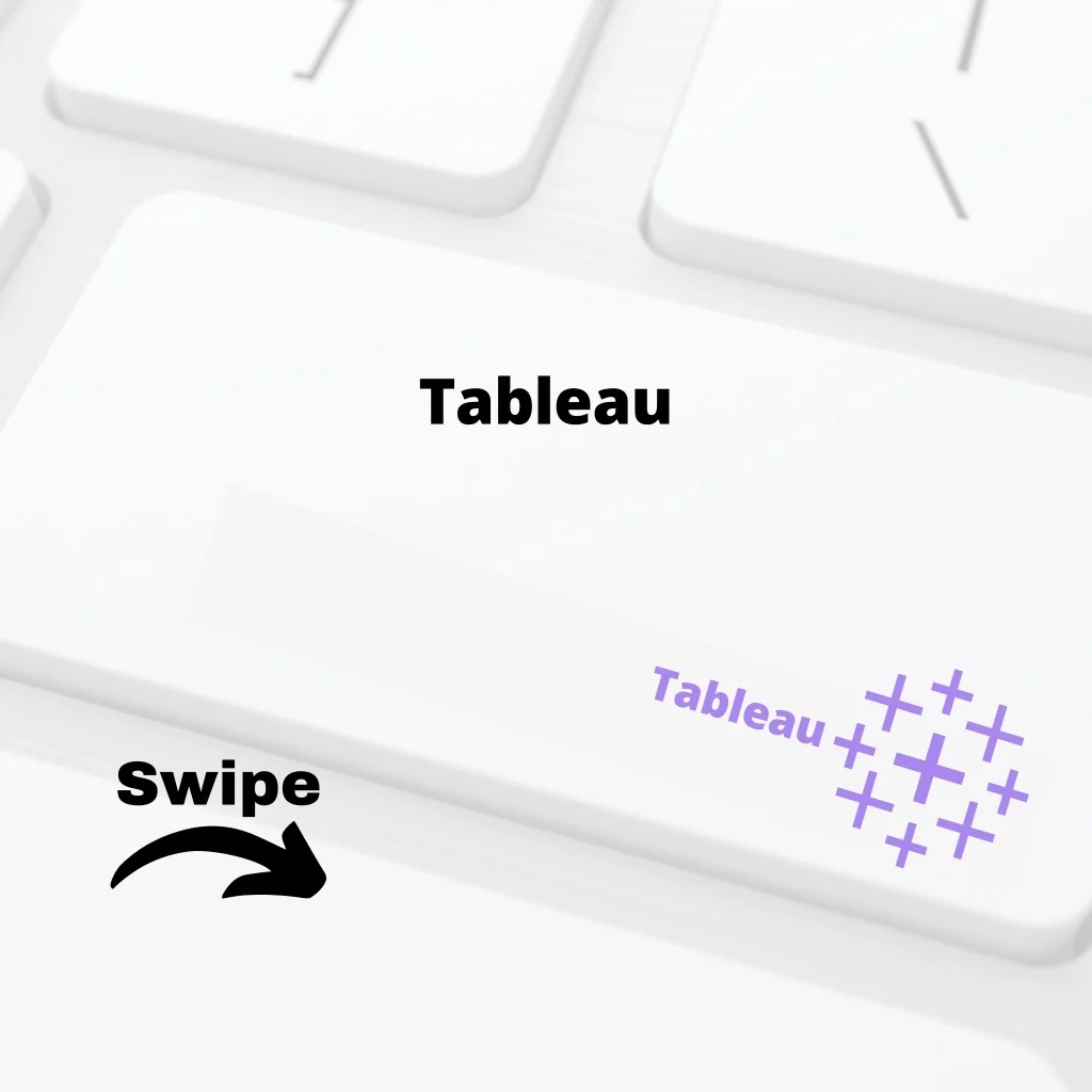 PPT - Tableau PowerPoint Presentation, free download - ID:10956230