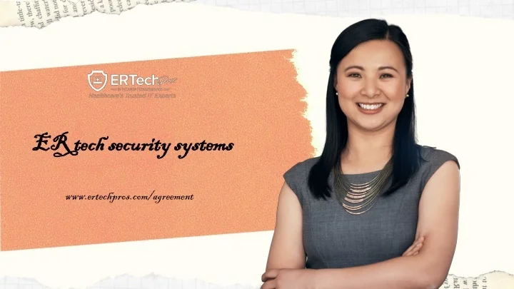 PPT - Get ER tech security systems by ER Tech Pros PowerPoint ...