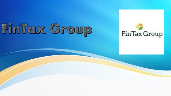 PPT - Do You Need A Tax Agent In Sydney PowerPoint Presentation, free ...