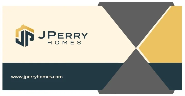 PPT - New Home Construction in Lexington KY | J Perry Homes PowerPoint ...