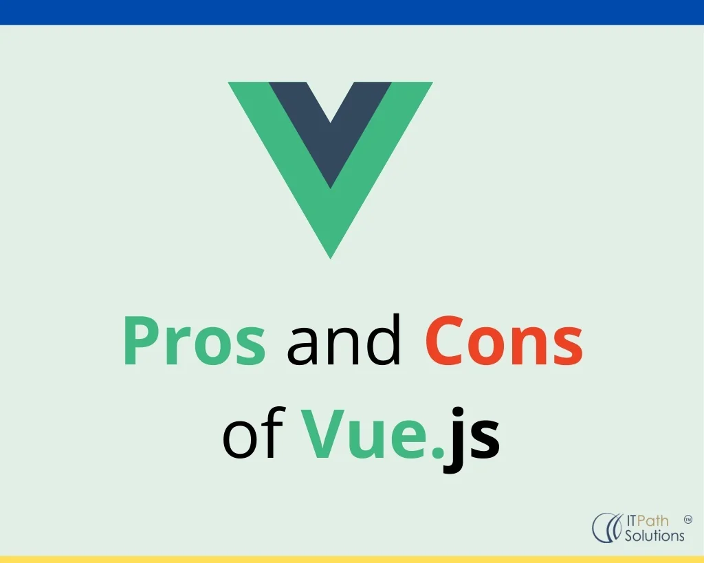 PPT - Pros and Cons of Vue.js PowerPoint Presentation, free download ...