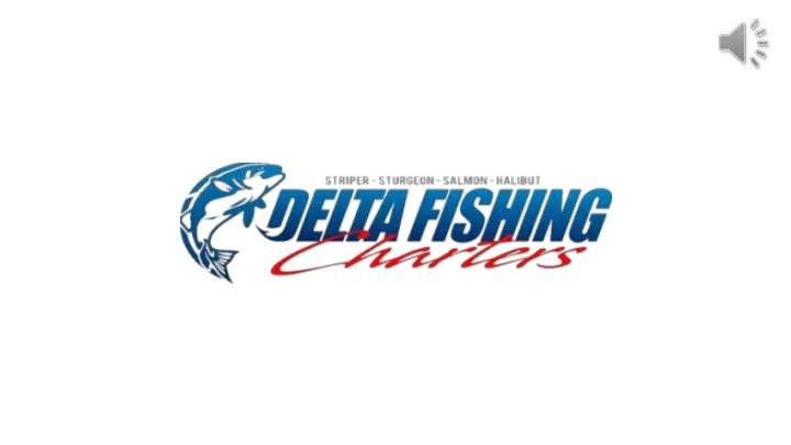 PPT - US Coast Guard OUPV Captain License Bonded and Insured PowerPoint ...