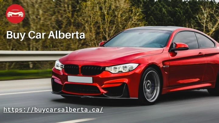 PPT - Buy used cars alberta | Buy Cars Alberta PowerPoint Presentation ...