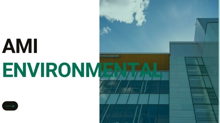 PPT - Healthcare Construction Infection Control Plans PowerPoint ...