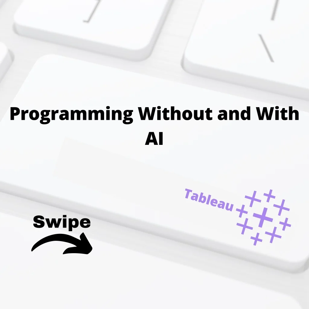 PPT - Programming Without and With AI PowerPoint Presentation, free ...