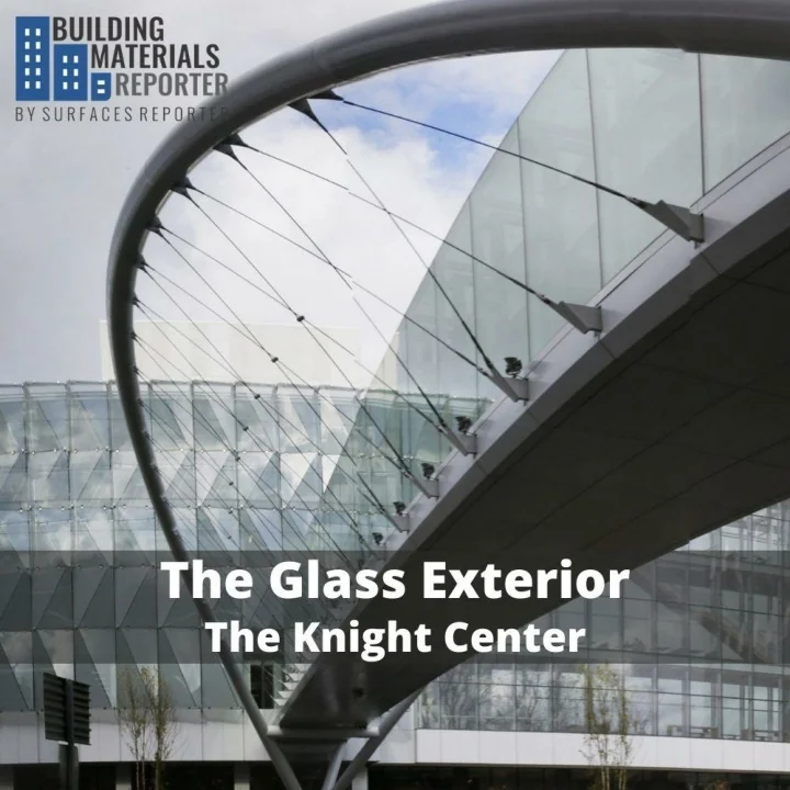 PPT - The Glass Exterior _ The Knight Campus at the University of ...