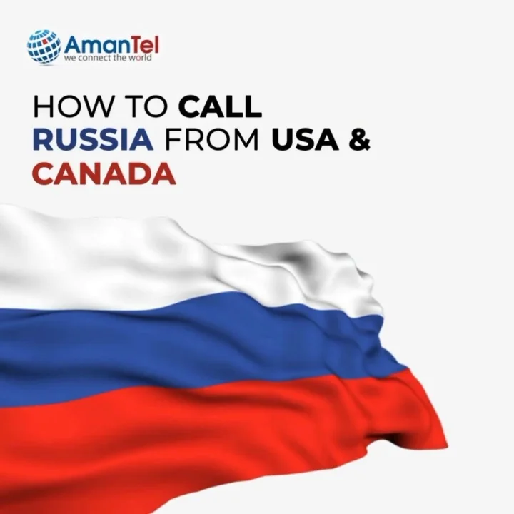 PPT - Cheap Call Russia | Calling Card Russia | Phone Cards Russia ...
