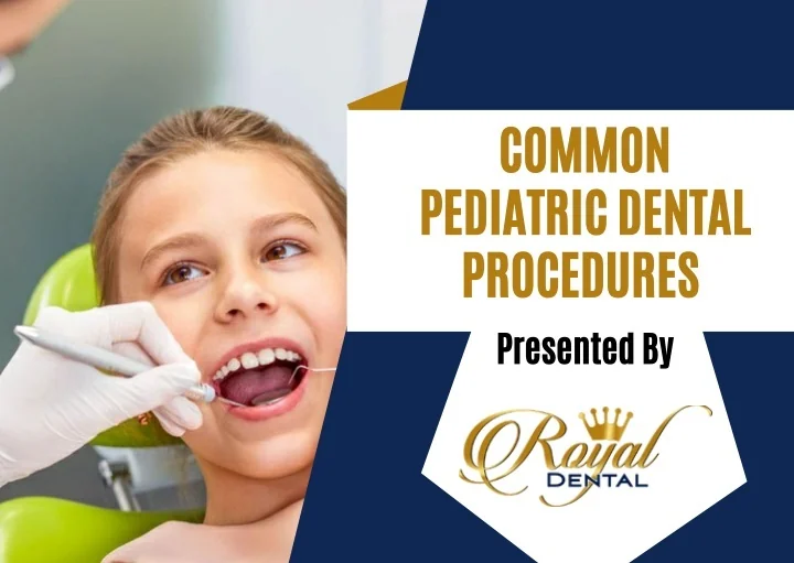 PPT - Protect Your Kids Teeth PowerPoint Presentation, free download ...