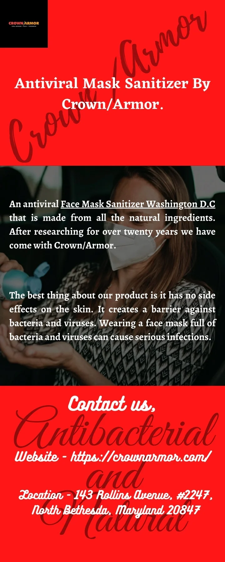 PPT - Purchase The Best, With Best, We Mean Crown/Armor. PowerPoint ...