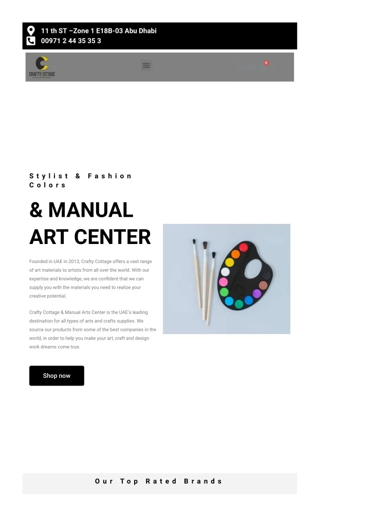 PPT - Best Plaster, Golden Paints, Cadence, Gambling Oil Paints, and ...
