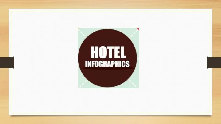 PPT - Hotel Infographics PowerPoint Presentation, free download - ID ...