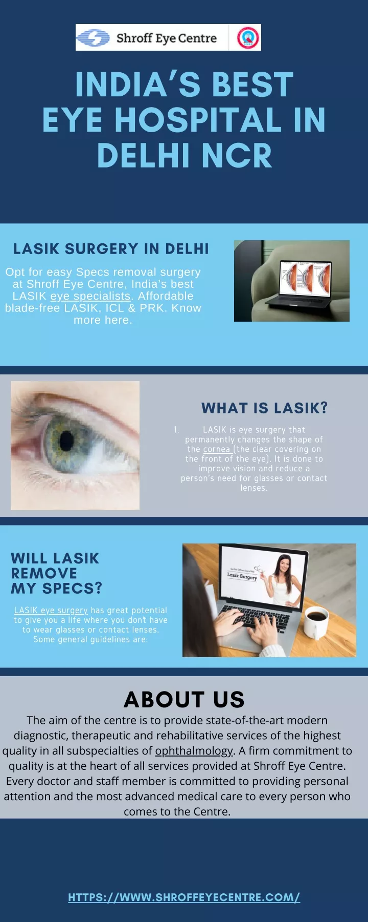 PPT - India’s Best Eye Hospital in Delhi NCR : Shroff Eye Centre ... PPT - India’s Best Eye Hospital in Delhi NCR : Shroff Eye Centre ...